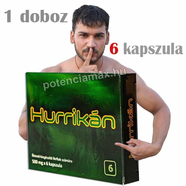 hurrikan-1-doboz-min